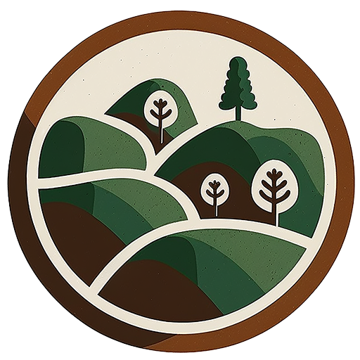 Tumps – A Cousinly Gathering